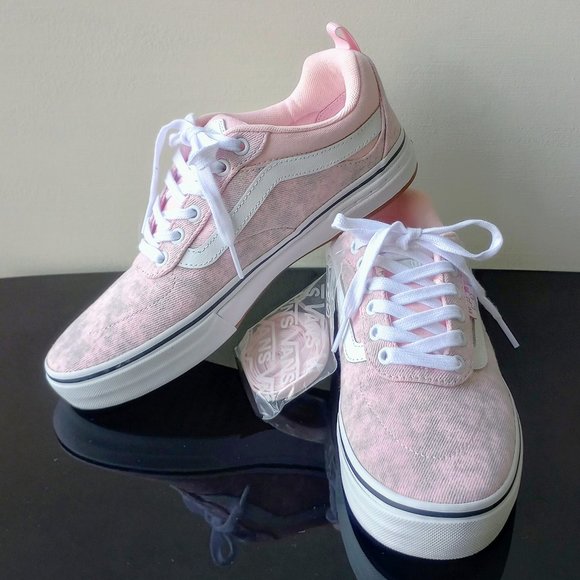 Vans | Shoes | Vans Mens Kyle Walker Low Top Sneaker In Cool Looking ...